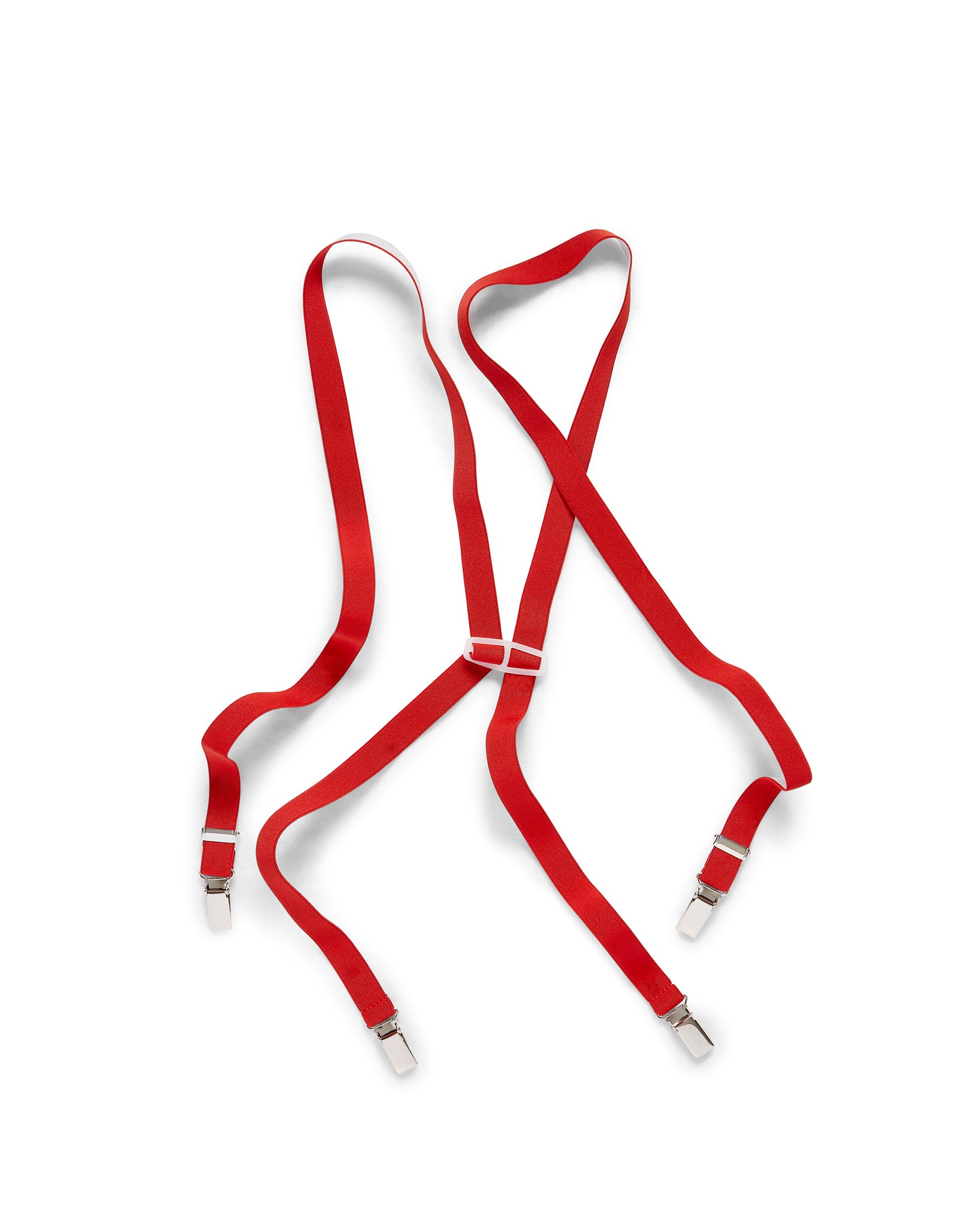 Red Braces Clear Braces Invisalign | Purpose, Procedure, Care,