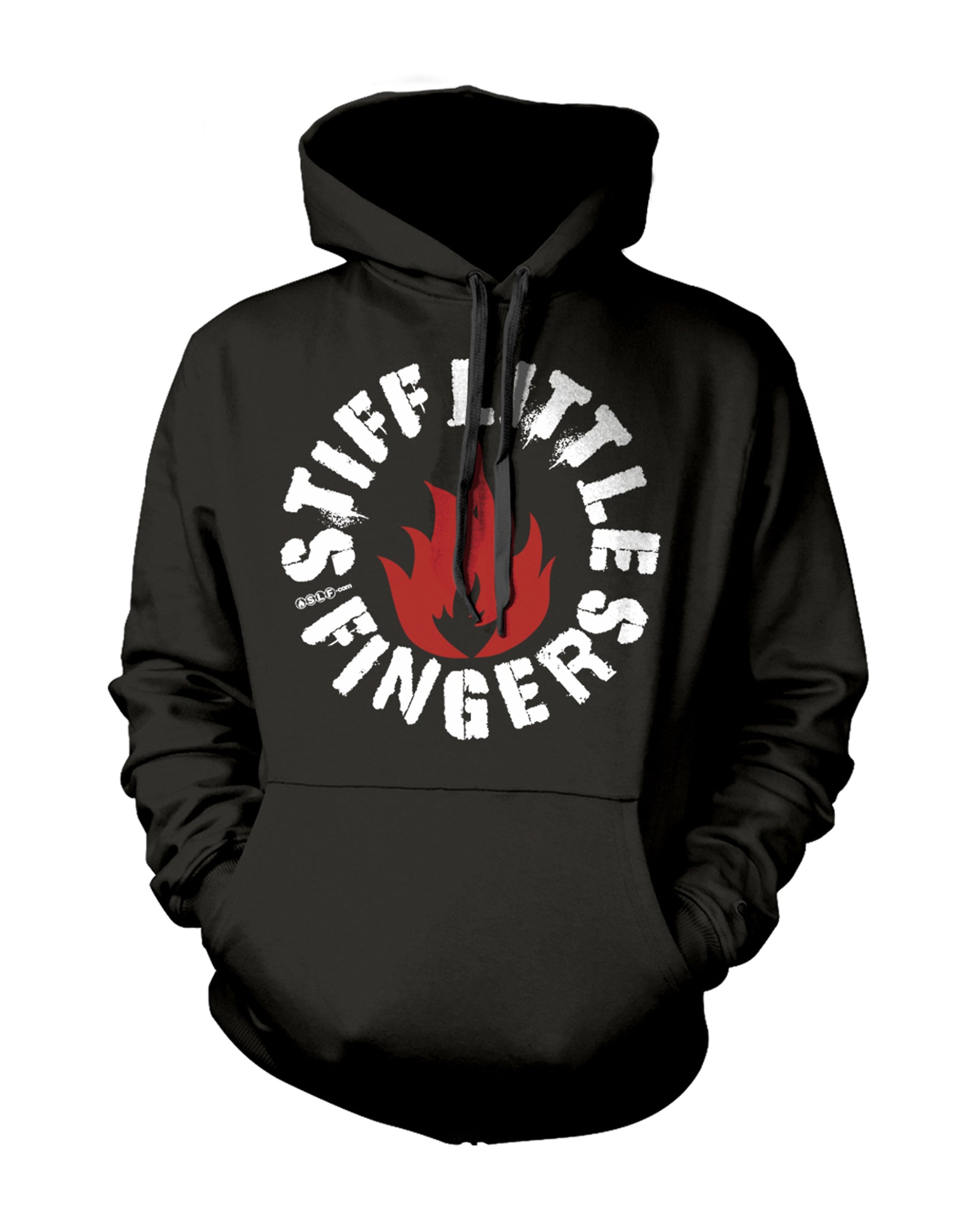 Stiff Little Fingers Logo Stiff Little Fingers Posters For Sale
